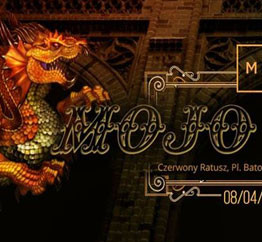 Mojo Story - najlepsze wydarzenia w Szczecinie na wSzczecinie.pl