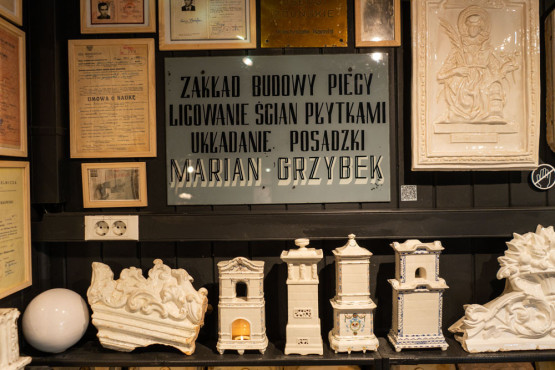 Na wizualizacjach Teatru Polskiego ich nie było. „Witamy w ogrodzie ...