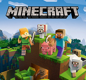 MINECRAFT w Galerii Kaskada - najlepsze wydarzenia w Szczecinie na ...